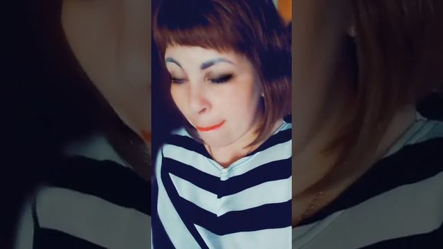 Цеlovаться можно...