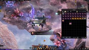 LOST ARK 2.0 ОТКРЫВАЕМ 279 СУНДУКОВ  😃ГЕР КУБ😃