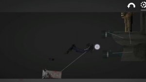 skibidi melon 70 (part 3)