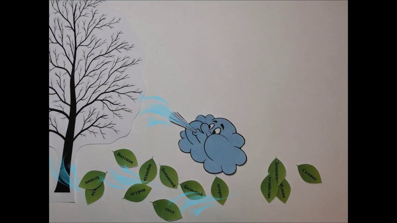 Логопеды МПГУ в помощь детям и родителям