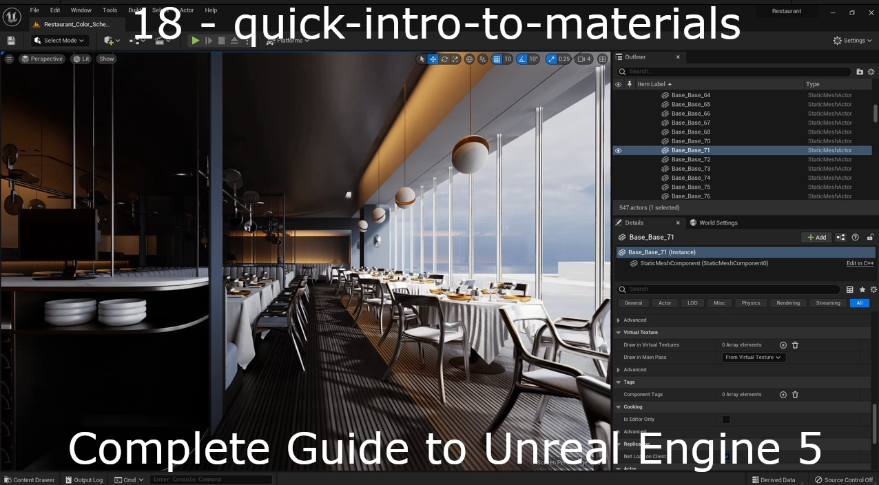 18 - quick-intro-to-materials