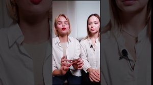 Наши любимые продукты от MAKEUP KITCHEN