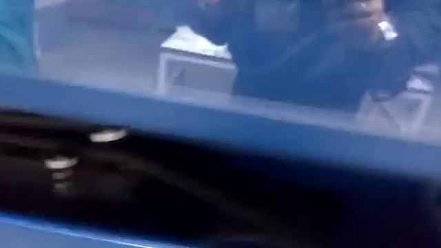 Горизонтальная центральная лентообмоточная машина2 от производителя ООО СЗМП