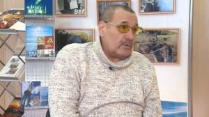 "Твои люди, Север!" - Иван Терзи