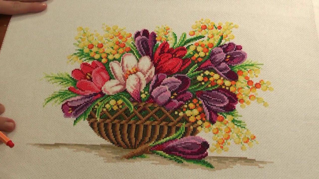 22_Вышивальные #итоги 2020 года/второй вышивальный год/#вышивка_крестиком/поздравляю с новым годом