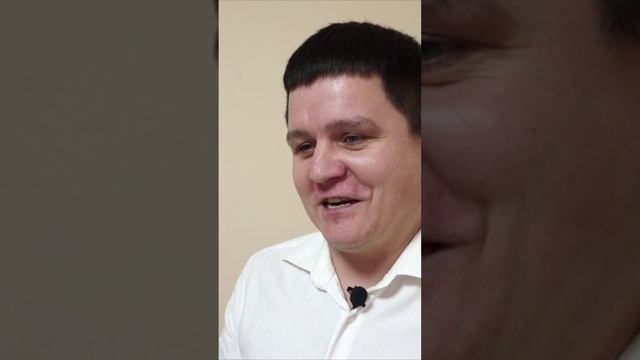 Омега 3 польза или вред Ч1