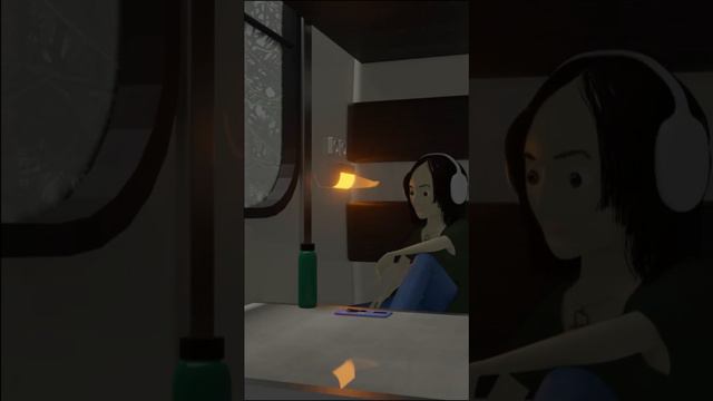 Едем, только вот куда...  Я, если что, не дам ответ
