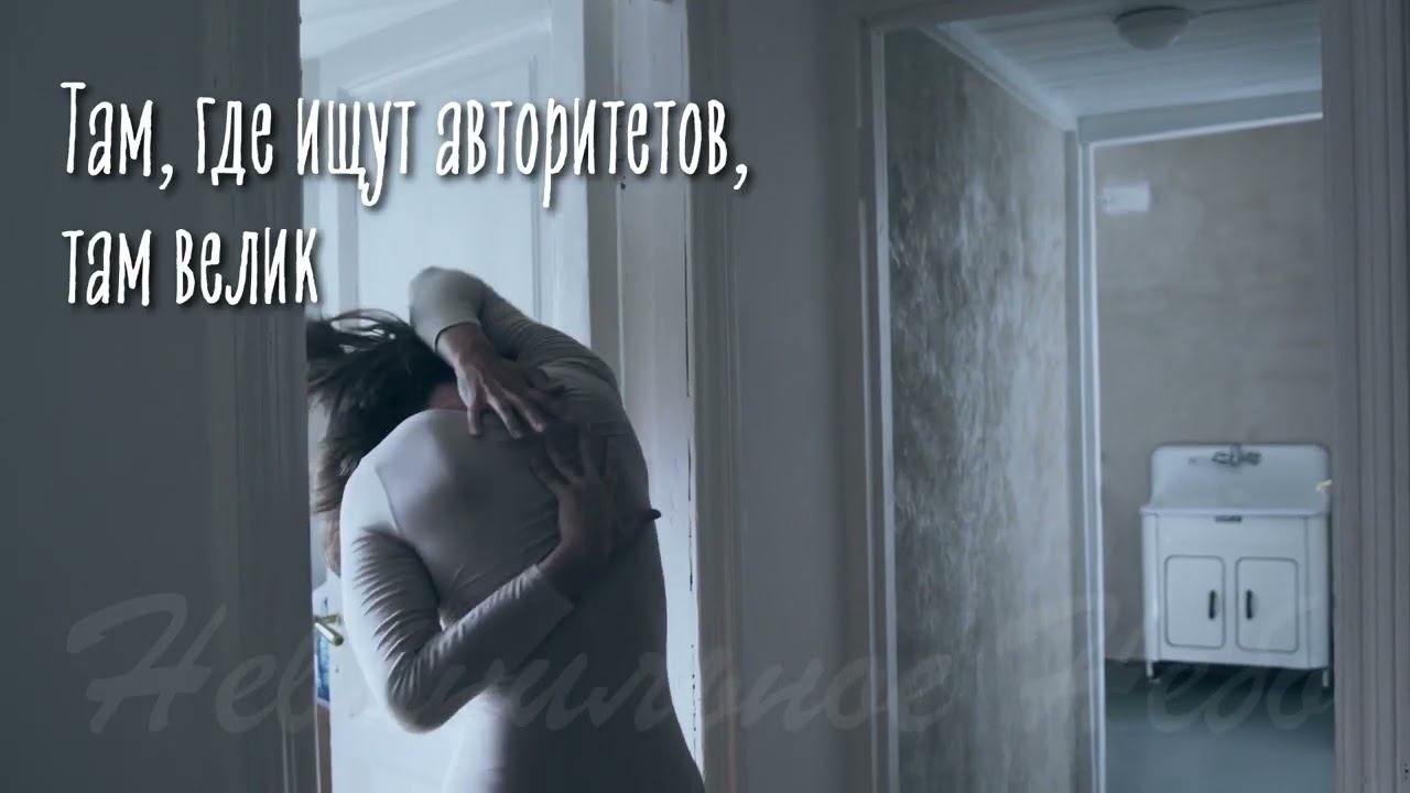 Потрясающая инструкция для того, чтобы разобраться в чувствах