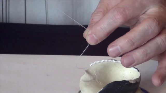 Розы Урок 4 Часть 2.mp4