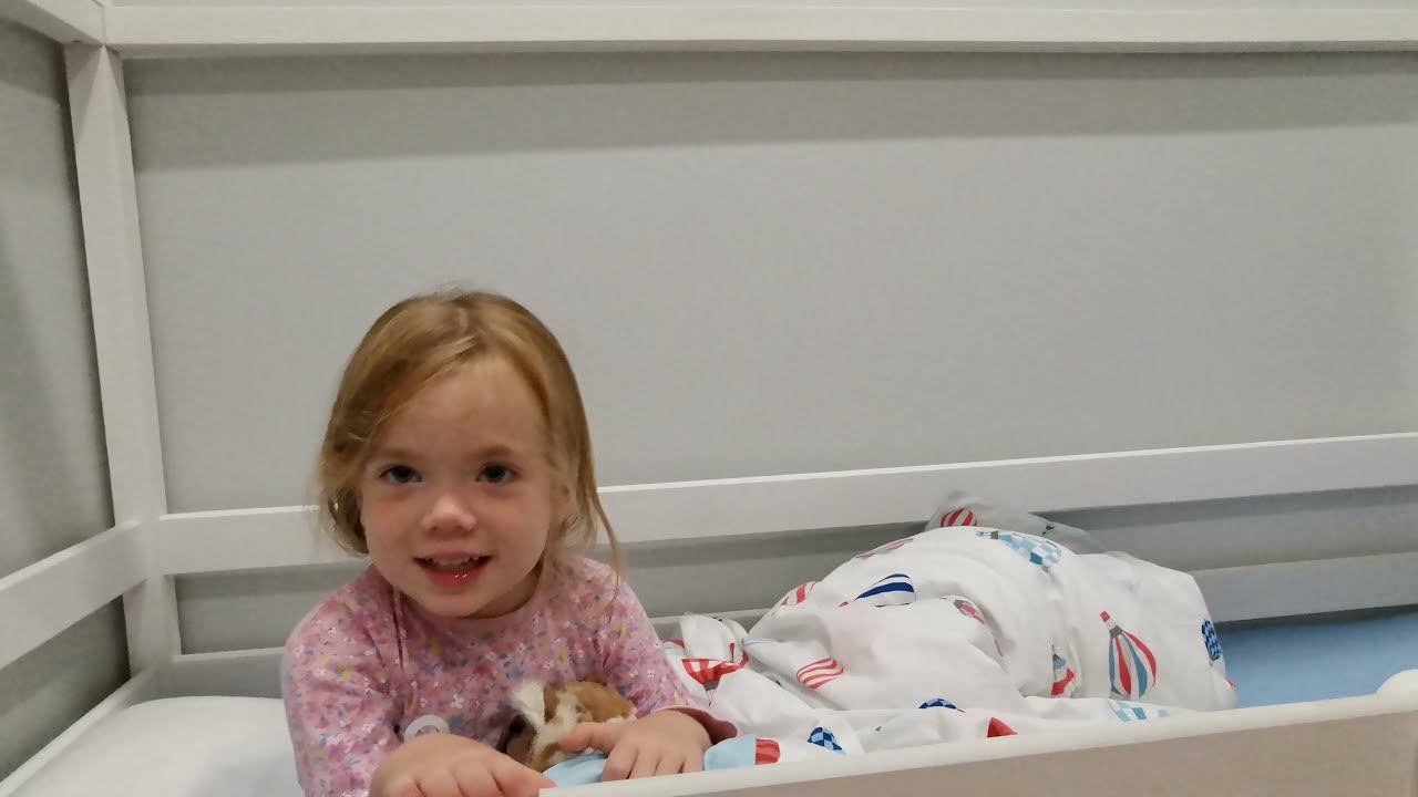 2021_09_26 Песенка про буквы