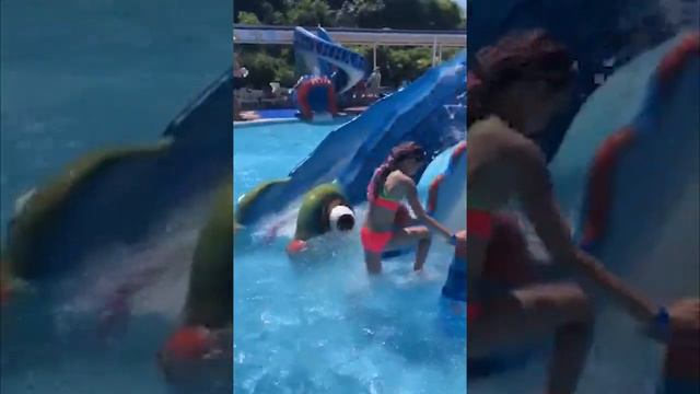 Аквалоо 2021 2