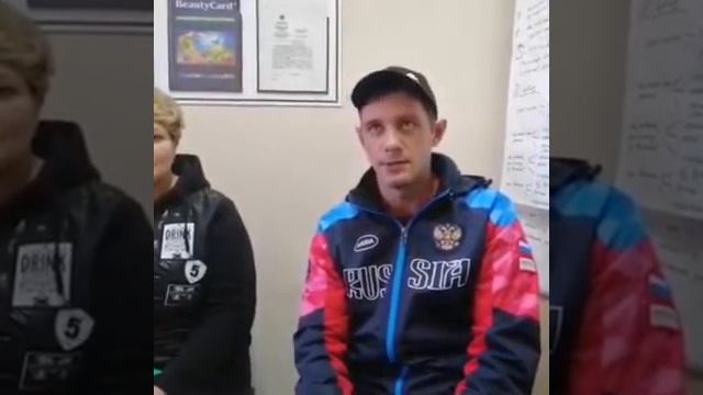 Обучение технологии рыбных снеков