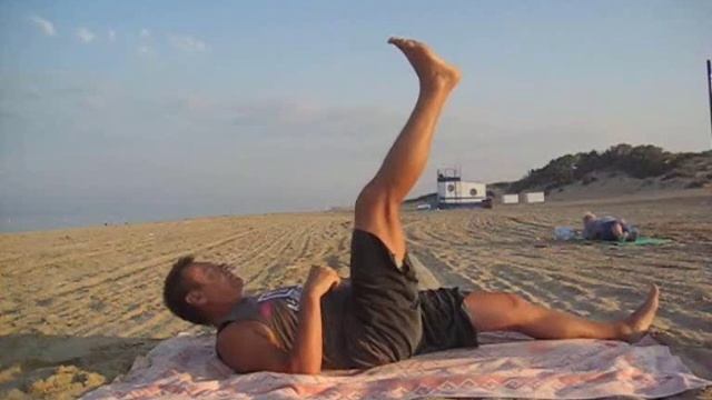 ФИЛЬМ йога 50_0003