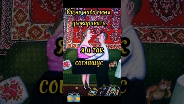 Одесский юмор