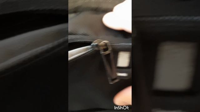 ПроПочинку.Чиню замок в рюкзаке.Фильм2.Серия3.mp4