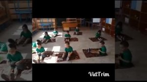 X2Download.com-ОРУ с детьми 3-4 лет(360p).mp4