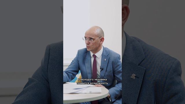 Если хотите поступить на целевое, воспользуйтесь порталом «Работа в России»