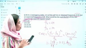 UGC NET Psychology | COMPLETE COURSE ON PSYCHOLOGY |  Research Aptitude Through PYQ’s)!!