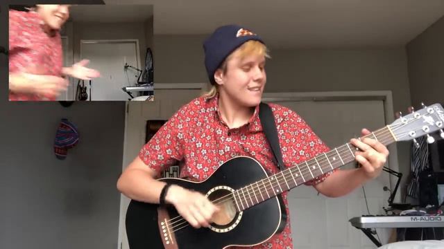 Learn Colors Fruits and Vegetables with Ms Rachel  Toddler Learning Video  Speech  Educat