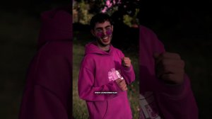 Narek - Розовые очки | Rozvi aknoc (Mood video)
