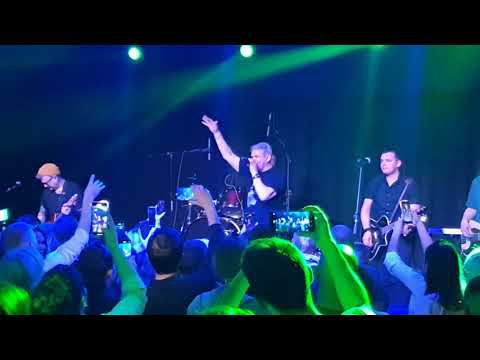 Группа 7Б - Уфа - Дом Печати - 15.04.2022 - По Дорогам Ветра