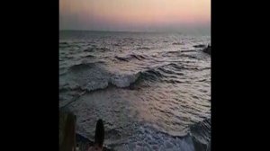 Черноморье
