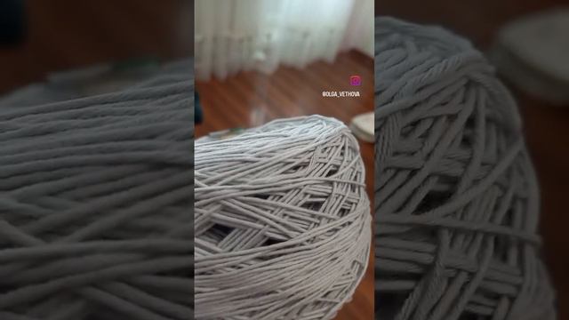 хлопок 100%