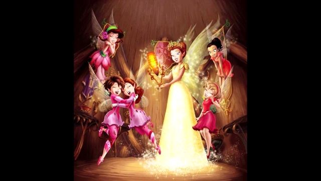 Библия. 49-07. Книга пророка Захарии (07). В четвёртый год царя Дария.