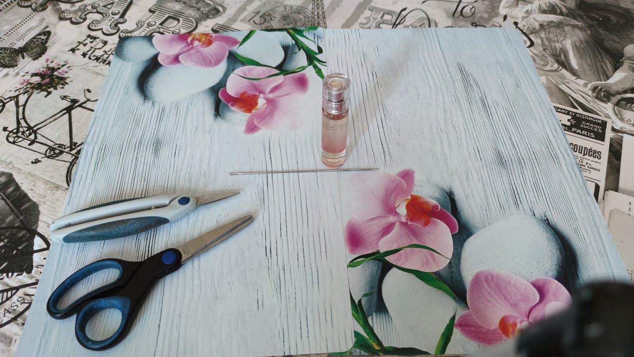 Как заточить ножницы дома за несколько секунд  2 способа