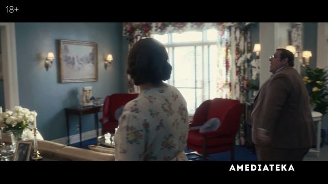 Почему женщины убивают (2019, сериал, 3 сезона).mp4