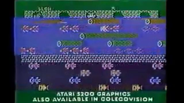 Frogger can't cross the river – смотреть онлайн видео от Геймеры и ...