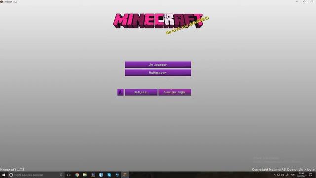 Como Resolver o erro do java – смотреть онлайн видео от IT Spotlight в ...