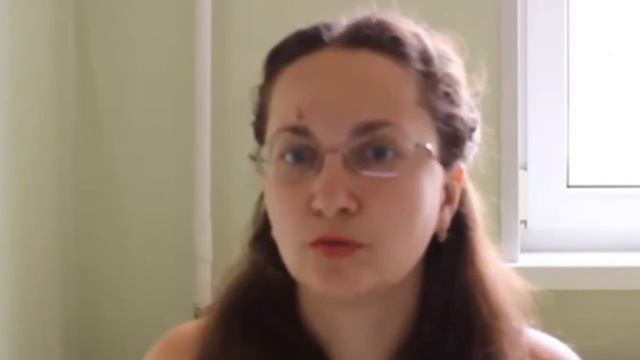 Пошла на Тело-Марафон по совету подруги. Отзыв Татьяны.