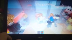 играем в roblox чек)))!!!