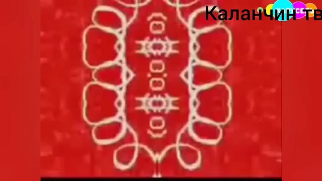 😈Жуткий и угарный😂 взлом канала карусель 26.01.2024 год!!!