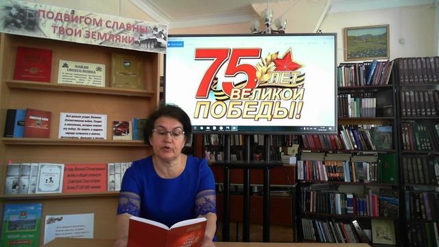 Зайнеева Рузида Рифовна