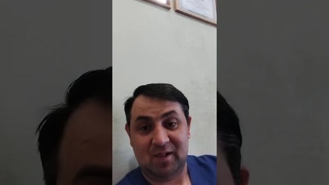 Троллинг в профессиональной среде!.mp4