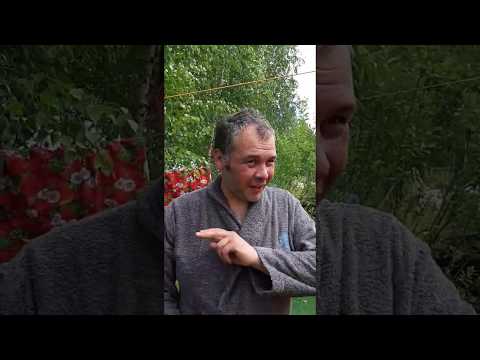 Отзыв о парении в Ладной Бане РОС! Приезжай на Фестиваль Здоровья в Домодедово, по парься с нами!