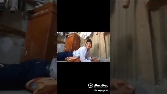 bokep - смотреть онлайн короткое видео (shorts) от «Pakaian Winda» в хорошем качестве ...