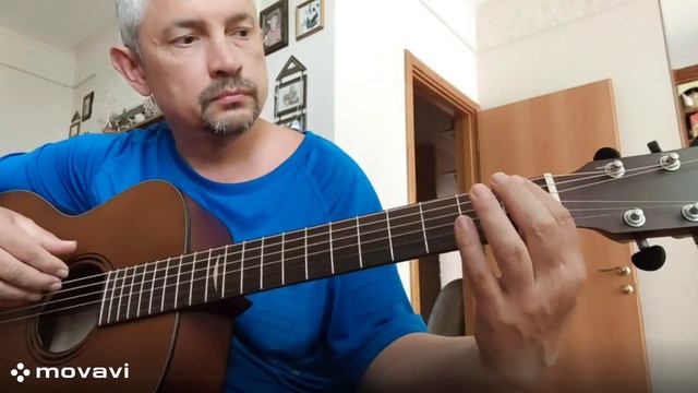 Академия Akstar. 2 курс. 3 урок. Расслабляем руки.