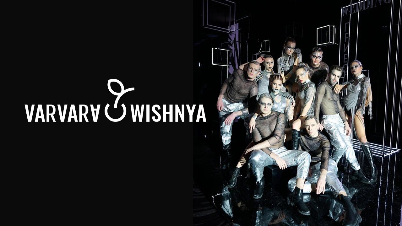 ШОУ-БАЛЕТ 'NEW FACE'. АРТИСТЫ САМАРА. СТУДИЯ ГРАНДИОЗНЫХ ПРАЗДНИКОВ ВАРВАРЫ ВИШНИ