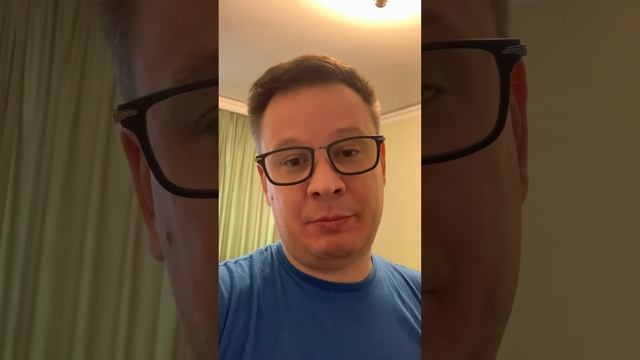 Примирение? Украинец про "Потроха" ваших/наших Близких. Донбасяне такие же [12.09.2023]