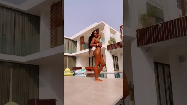 Monifa Jansen
