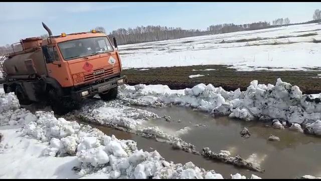 VID-20210412-WA0012.mp4