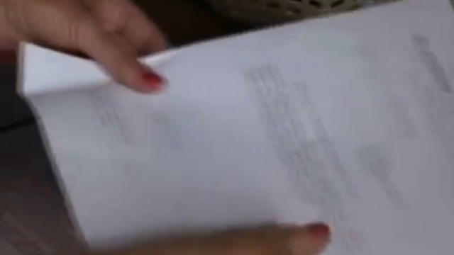 В украинский телеэфир прорвалась правда про спонсора украинских карателей олигарха Коломойского