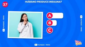 ¿Cuánto Sabes? 🤓  Preguntas de Cultura general 🌎🧠 #3 | Play Quiz de Cultura | Preguntas y Respuesta