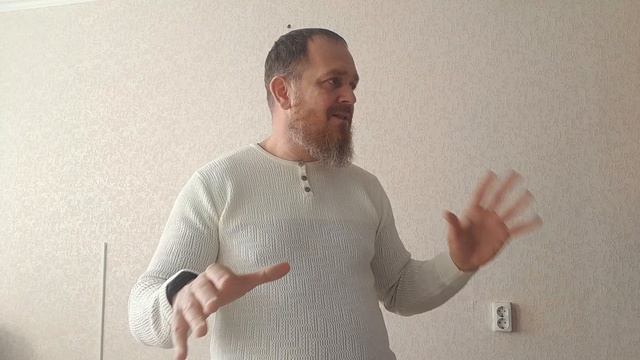 Выбрас негатива на вас,незнакомыми вам людьми.Что делать?