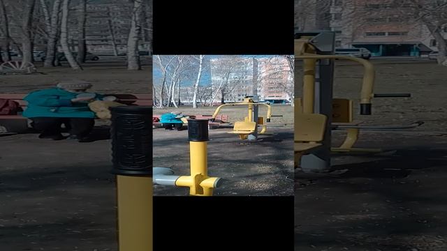 Время быть добрее.mp4