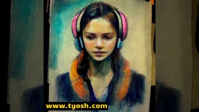 Художники, писатели, поэты Суздаля стихи, картины. Современные иллюстраторы 2022, 2023 Москва