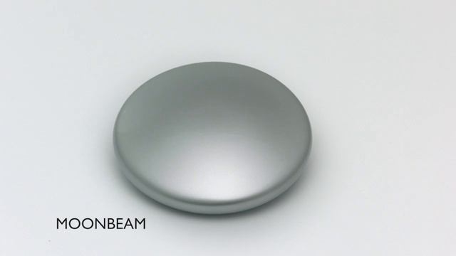 Moonbeam  #bentley #continentalgt  #flyingspur #bentayga